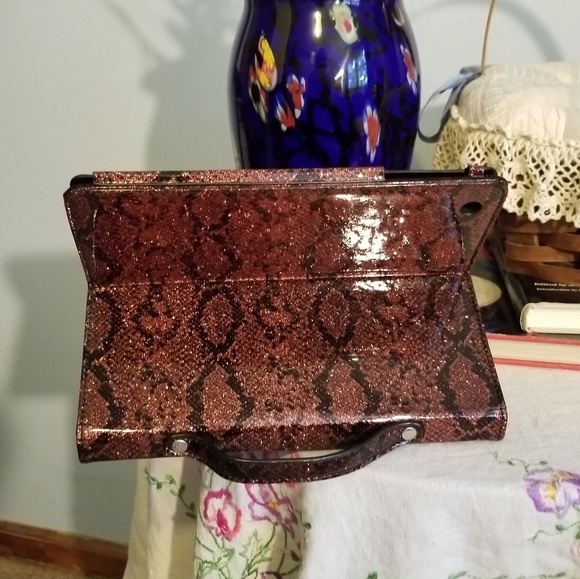 Tablets & Accessories | Ipad Carrier | Poshmark